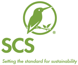 Dayton Superior Corp. – MAS Certified Green®