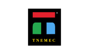 Tnemec Company, Inc. – MAS Certified Green®