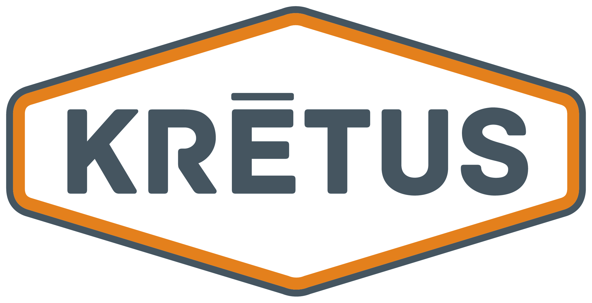 Kretus, Inc. – MAS Certified Green®